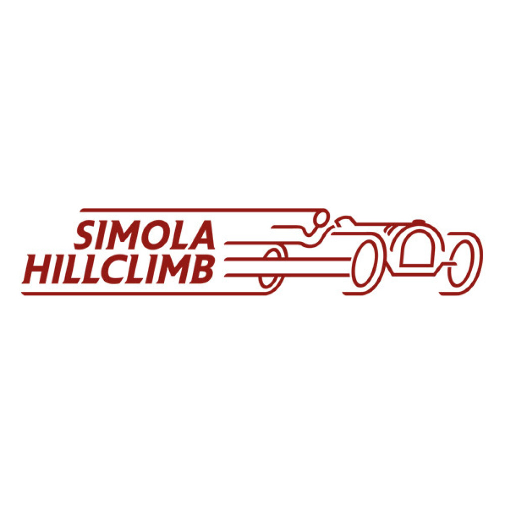 Simola Hillclimb