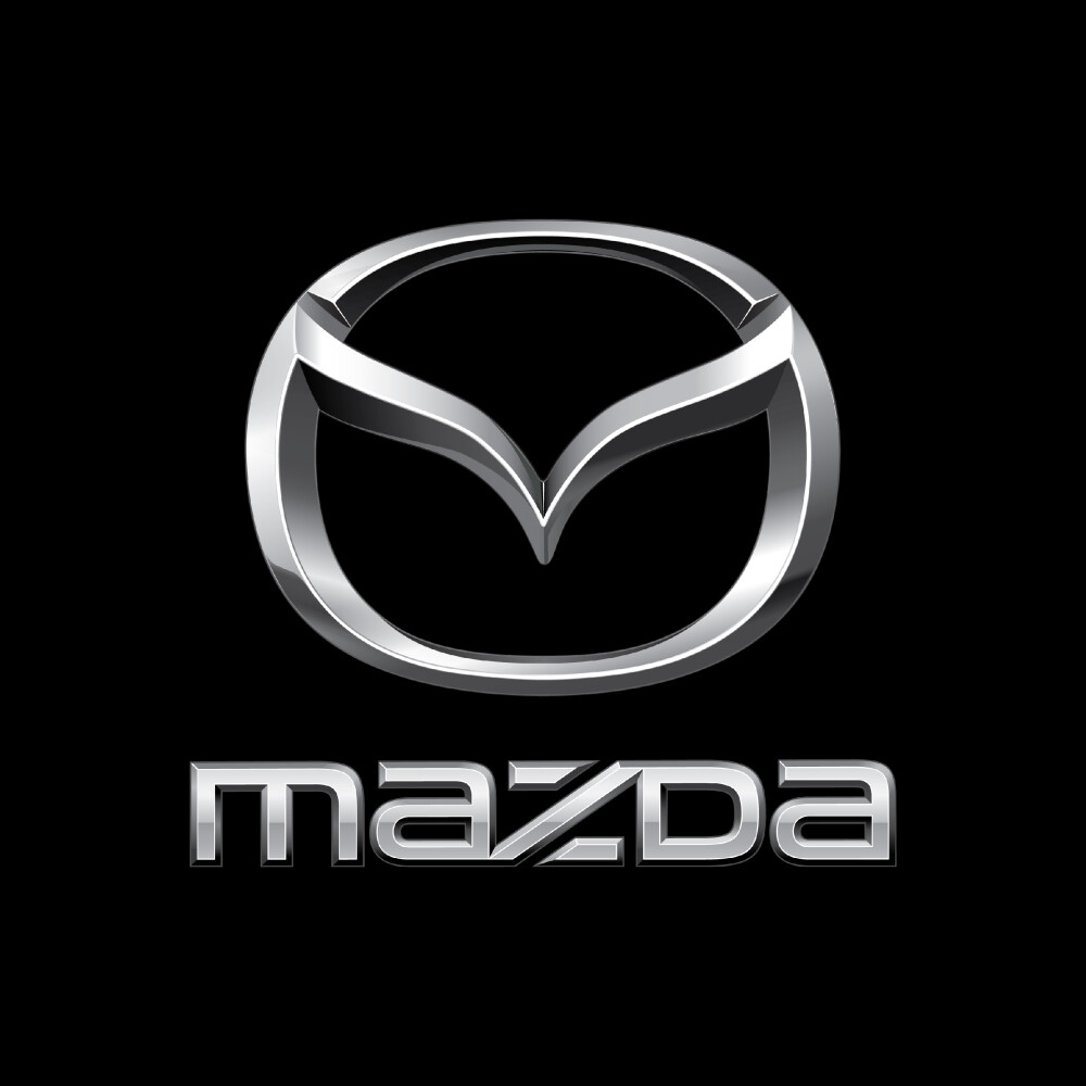 Mazda Southern Africa